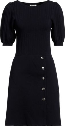 Sandro KLEIDER - Mini-Kleider auf YOOX.COM