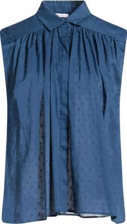 Brizzi TOPS - Hemden auf YOOX.COM