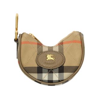 Burberry Damen, Taschen, Mehrfarbig, ONE SIZEGr&ouml;&szlig;e