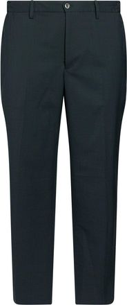 BRIGLIA 1949 HOSEN & R&Ouml;CKE - Hosen auf YOOX.COM