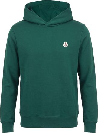 Moncler TOPS - Sweatshirts auf YOOX.COM