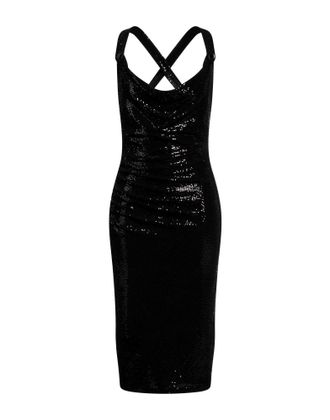 Hanita KLEIDER - Midi-Kleider auf YOOX.COM