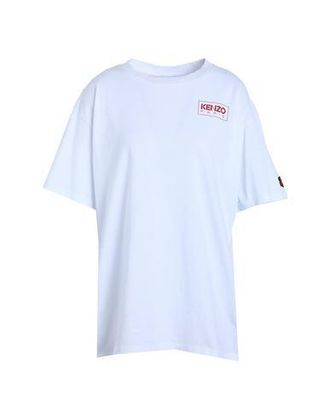 Kenzo TOPS - T-shirts sur YOOX.COM