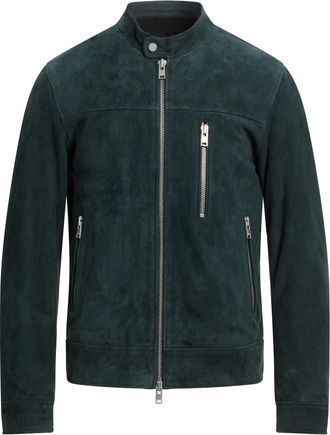 Liu Jo JACKEN & M&Auml;NTEL - Jacken und Anoraks auf YOOX.COM