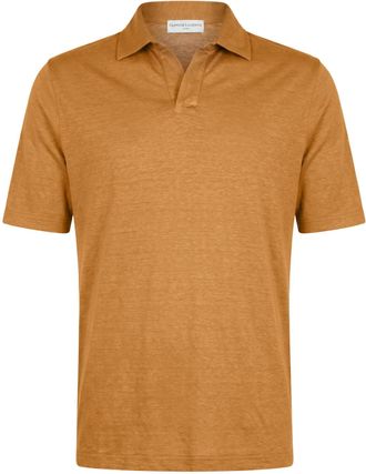FILIPPO DE LAURENTIIS TOPS - Poloshirts auf YOOX.COM