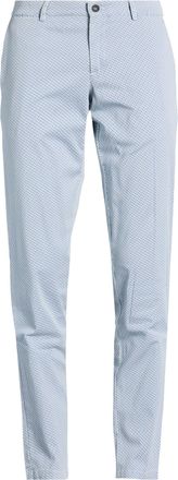 Trussardi HOSEN & R&Ouml;CKE - Hosen auf YOOX.COM