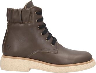 The Flexx SCHUHE - Stiefeletten auf YOOX.COM