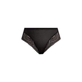 Freya Slip en dentelle