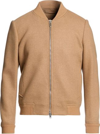 Paolo Pecora JACKEN & M&Auml;NTEL - Jacken und Anoraks auf YOOX.COM