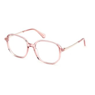 Max & Co. Mo5199 Sonnenbrillen - - Accessories - Damen - Rosa - 53 MM