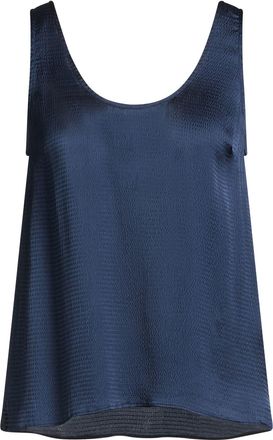 Twin-Set TOPS - Tops auf YOOX.COM