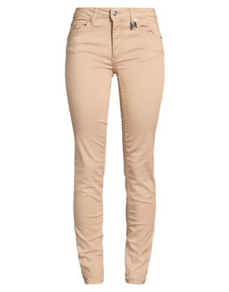 Liu Jo HOSEN & R&Ouml;CKE - Hosen auf YOOX.COM