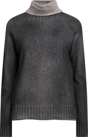 Aragona STRICKWAREN - Rollkragenpullover auf YOOX.COM