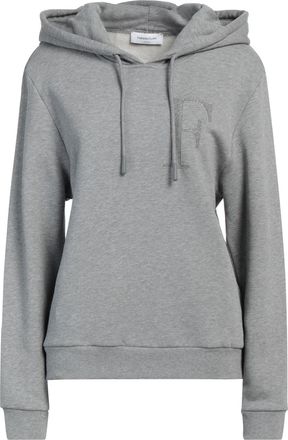 Fabiana Filippi TOPS - Sweatshirts auf YOOX.COM