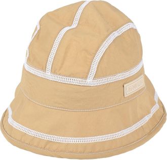 Jacquemus ACCESSOIRES - M&uuml;tzen & H&uuml;te auf YOOX.COM