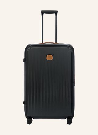 Bric's Trolley Taormina Large schwarz