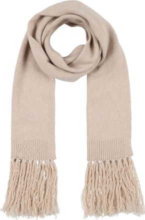 Zadig&Voltaire ACCESSOIRES - Schals auf YOOX.COM