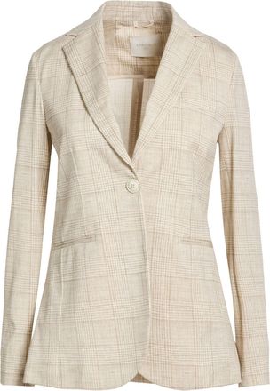 Circolo 1901 ANZ&Uuml;GE und CO-ORDS - Blazers auf YOOX.COM