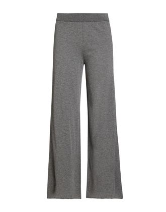 SoAllure HOSEN & R&Ouml;CKE - Hosen auf YOOX.COM