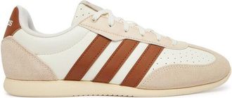 adidas Sneakers 159811 Wei&szlig;