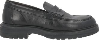 Pawelk's SCHUHE - Mokassins auf YOOX.COM