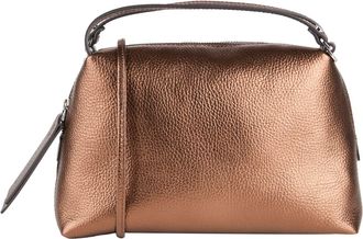 Gianni Chiarini TASCHEN - Handtaschen auf YOOX.COM