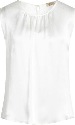Liu Jo TOPS - Tops auf YOOX.COM