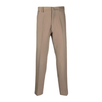 low brand Herren, Hosen, Beige, W31Gr&ouml;&szlig;e