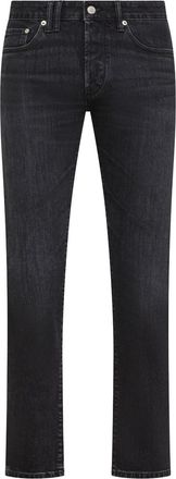Cycle Jeans