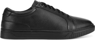 Lasocki Sneakers Lasocki CHALLENGER-19 MI24 Schwarz