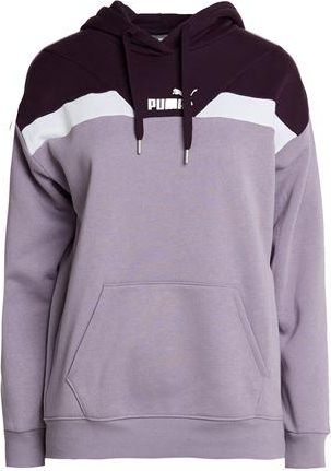 Puma TOPS - Sweat-shirts sur YOOX.COM