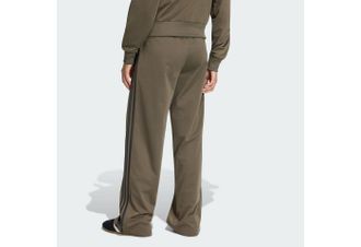 adidas Originals Jogginghose FIREBIRD TRAININGSHOSE, LOCKER GESCHNITTEN (1-tlg)