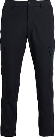 BOSS HOSEN & RÖCKE - Hosen auf YOOX.COM