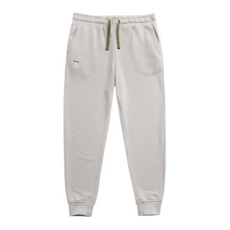 Blauer Herren, Hosen, Grau, 3XLGr&ouml;&szlig;e