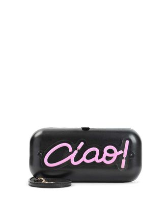 Moschino Sac Cabas - Ciao