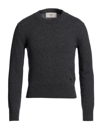 Ami STRICKWAREN - Pullover auf YOOX.COM