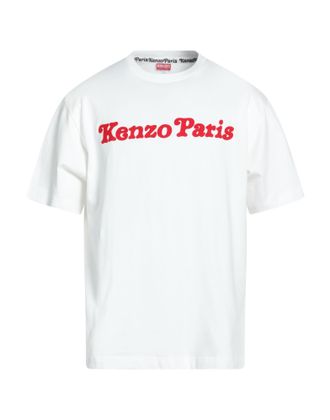 Kenzo TOPS - T-shirts auf YOOX.COM