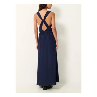 Sessun Robe H&eacute;l&egrave;ne Sess&ugrave;n