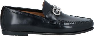 Ferragamo SCHUHE - Mokassins auf YOOX.COM