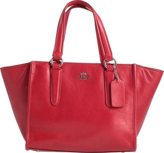 Alaia TASCHEN - Schultertaschen auf YOOX.COM