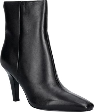 Guess Femme, Chaussures, Noir, Taille: 41 EU Bottine Raffa