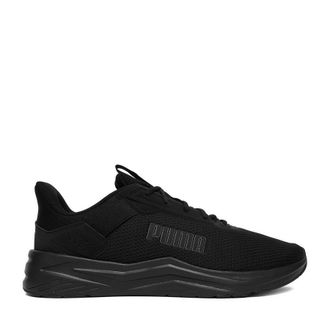 Puma Sneakers Puma FTR Wave 311095 02 Schwarz