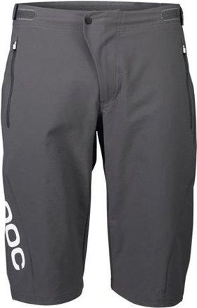Poc Essential Enduro Shorts - Radhose MTB - Herren