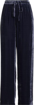 The Rose Ibiza HOSEN & RÖCKE - Hosen auf YOOX.COM