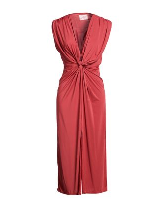 MC2 Saint Barth KLEIDER - Midi-Kleider auf YOOX.COM