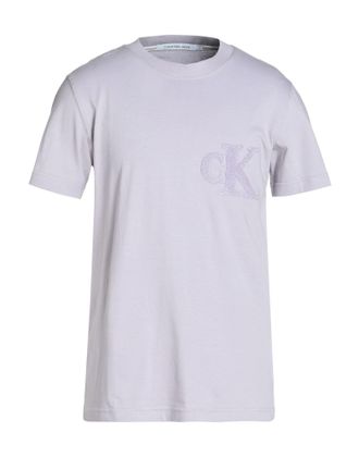 Calvin Klein TOPS - T-shirts auf YOOX.COM