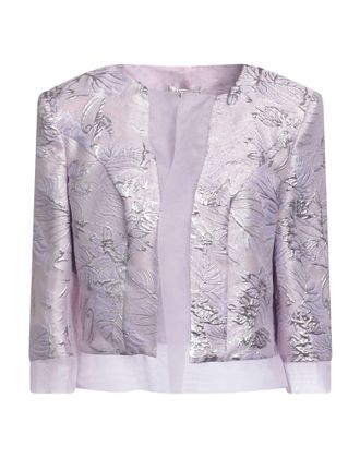 Antonio D'errico ANZ&Uuml;GE und CO-ORDS - Blazers auf YOOX.COM