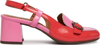 FLY London Pumps Fly London Pemyfly P145456 Bunt