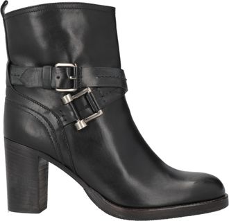 Rossano Bisconti SCHUHE - Stiefeletten auf YOOX.COM