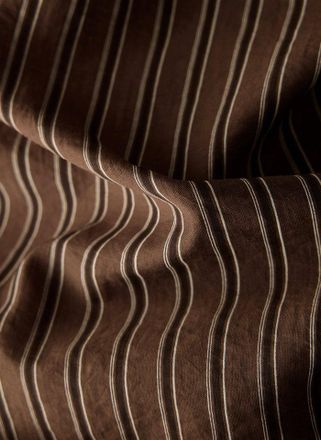 LeComte Klassische Bluse Bluse